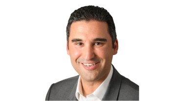 About Us | Protein Metrics